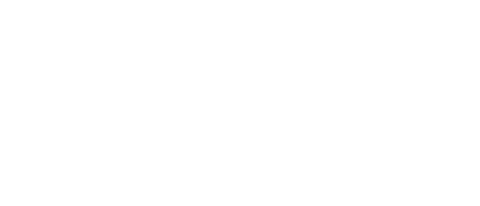 About - WinMark Homes