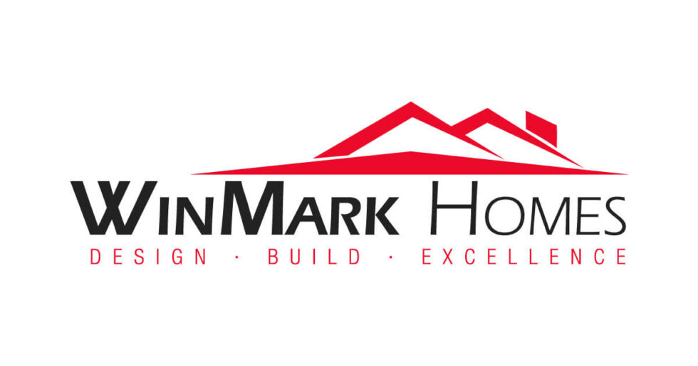 Contact - WinMark Homes